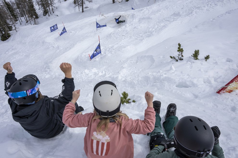 La Burton Mystery Series : Comment s’inscrire et autres FAQ