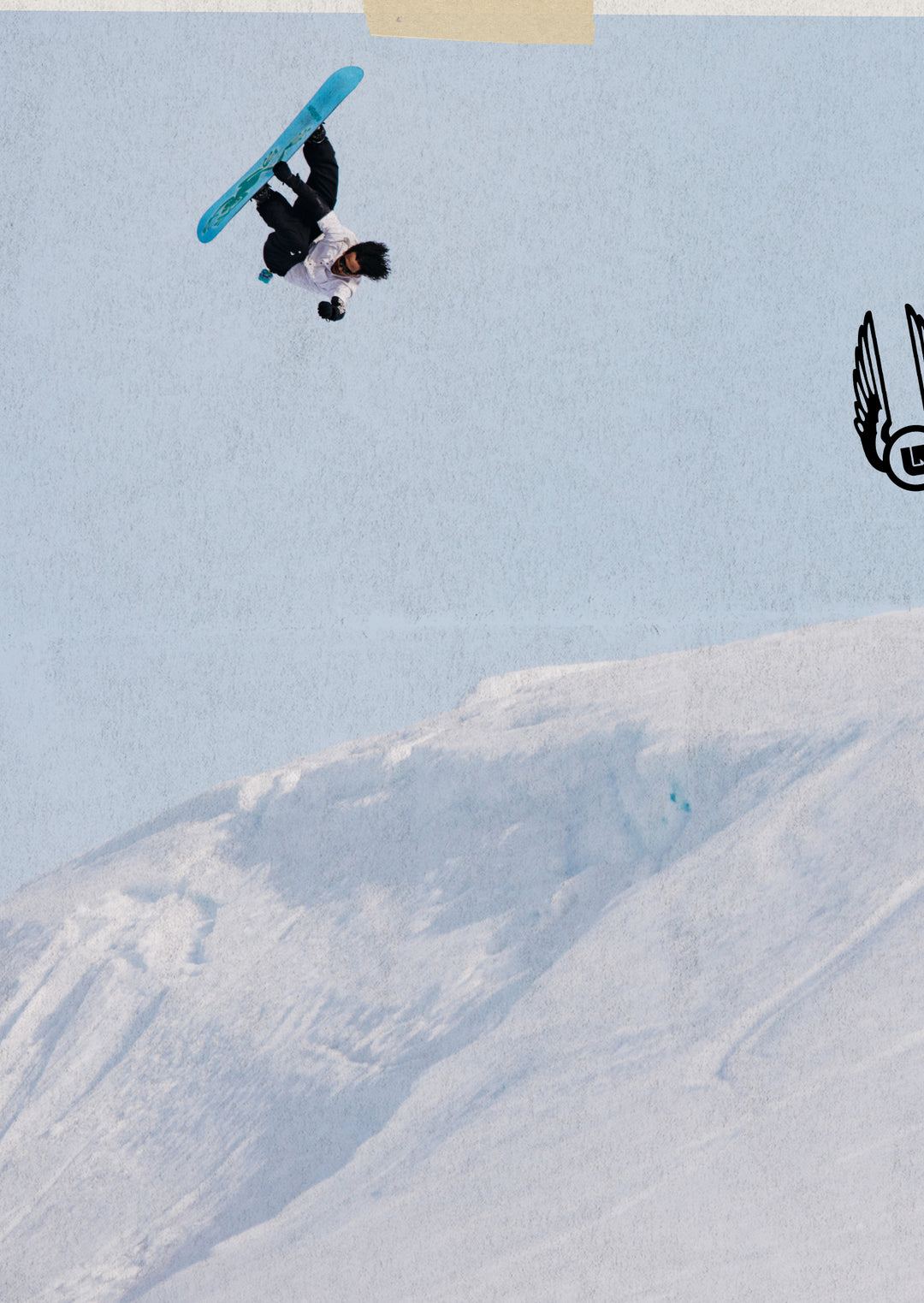Men's Snowboard Jackets | Burton Snowboards