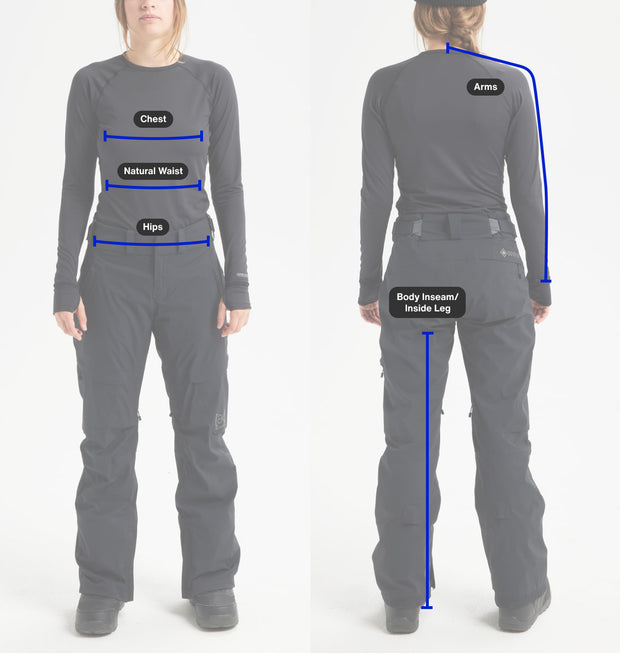 Women's Burton Reserve 2L Insulated Jacket | Burton.com Winter 2026 ...