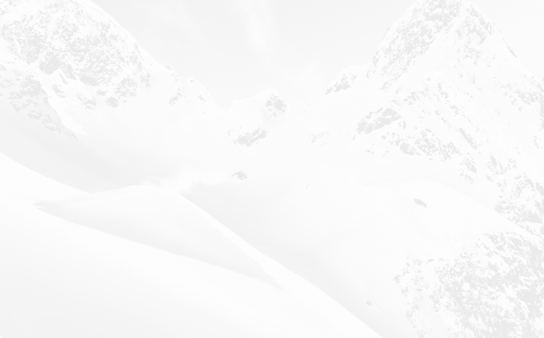 Women's Snowboard Boots Conversion Chart | Burton Snowboards