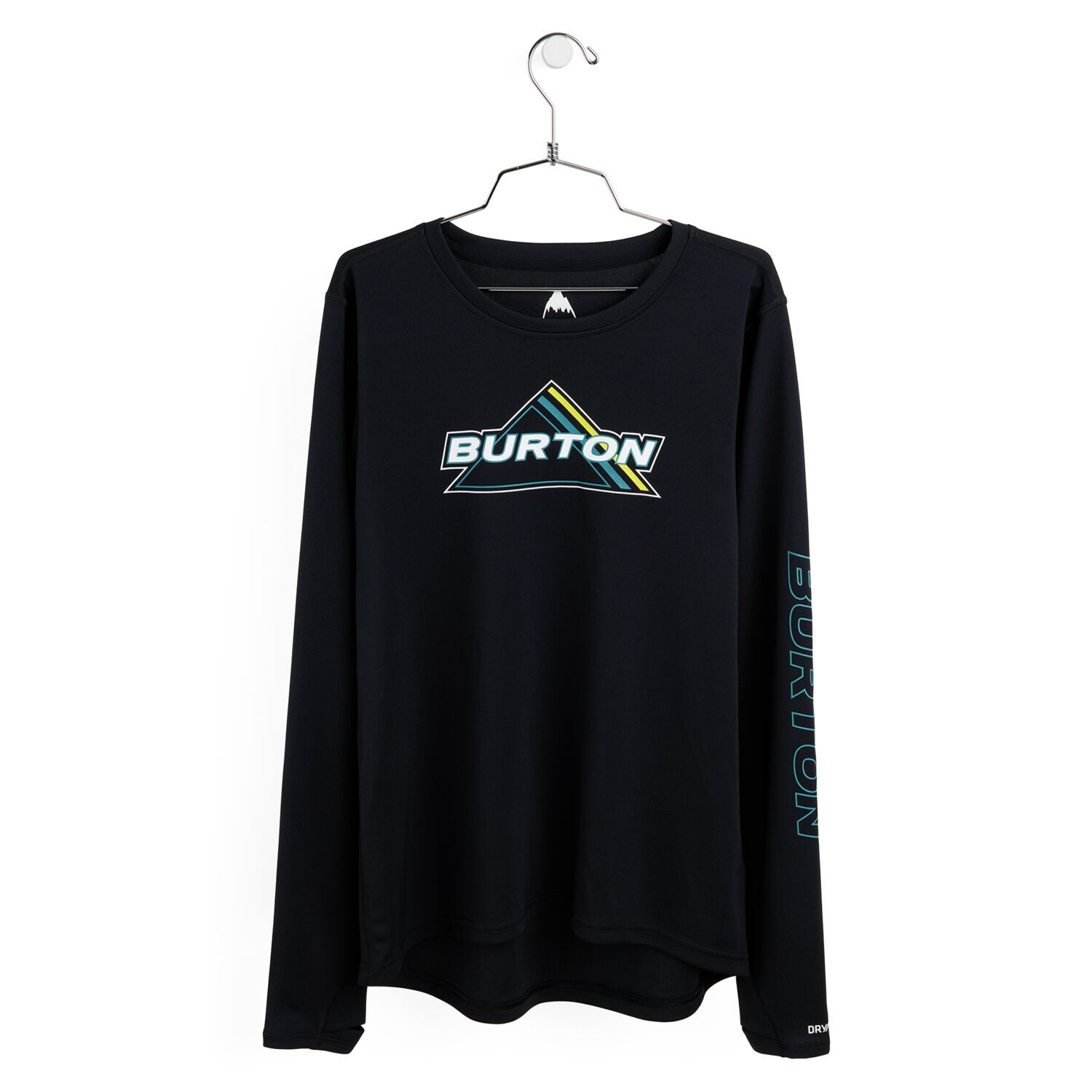 Dressing in Layers: The Complete Layering Guide | Burton Snowboards