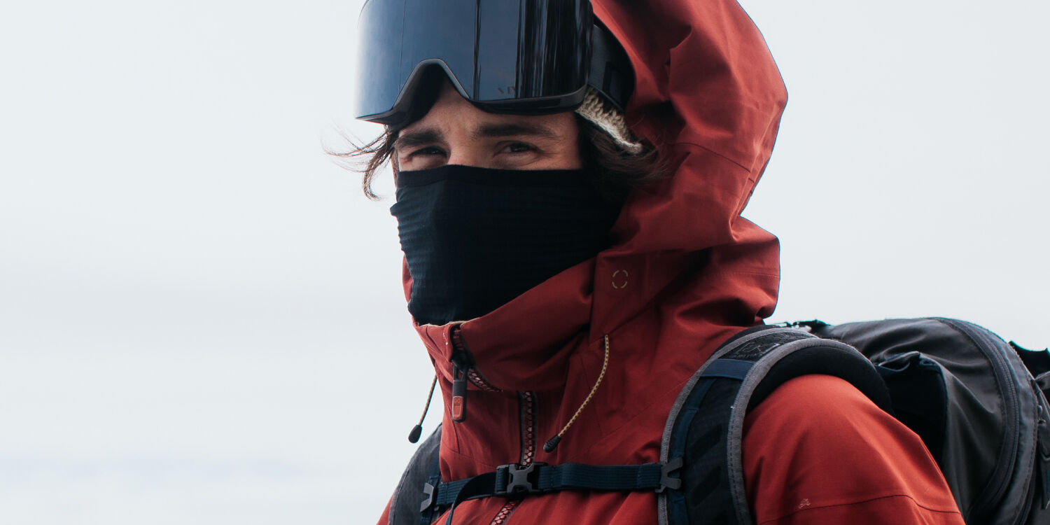 Burton.com | Burton Snowboards NZ