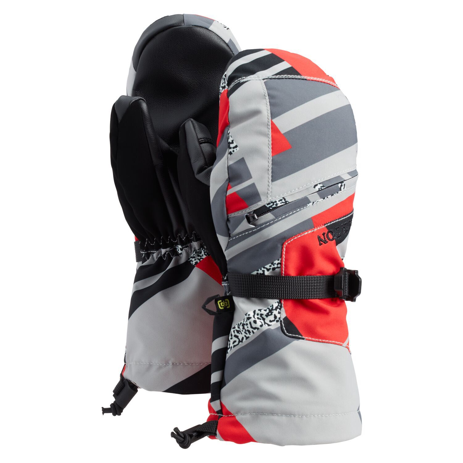 Kids’ Gear & Apparel | Burton Snowboards