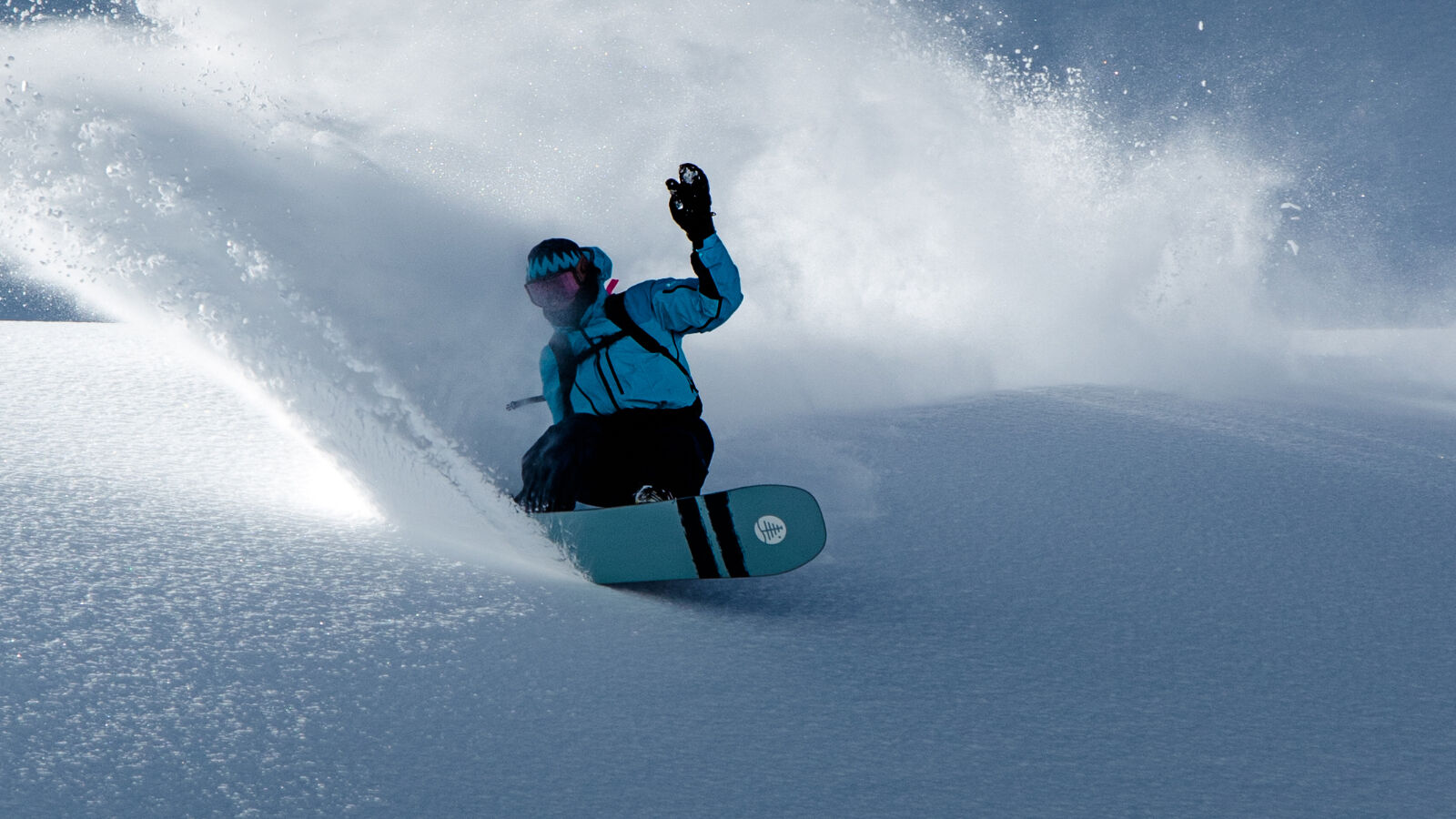 Mark Mcmorris Wallpaper