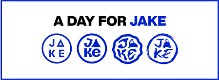 A Day for Jake | Dates, Locations & How to Get Involved | Burton ...