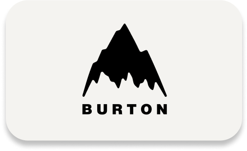 Burton Holiday Gift Guides | Gifts for Snowboarders | Burton Snowboards