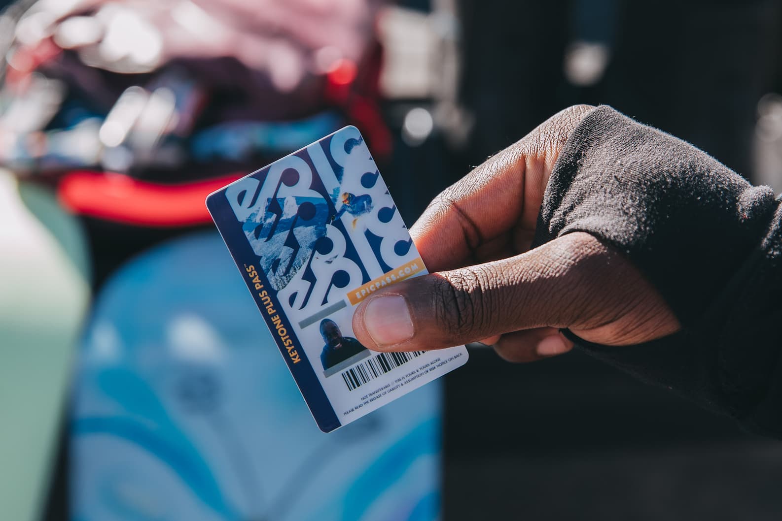 7 Beginner Snowboarding Tips | Burton Snowboards