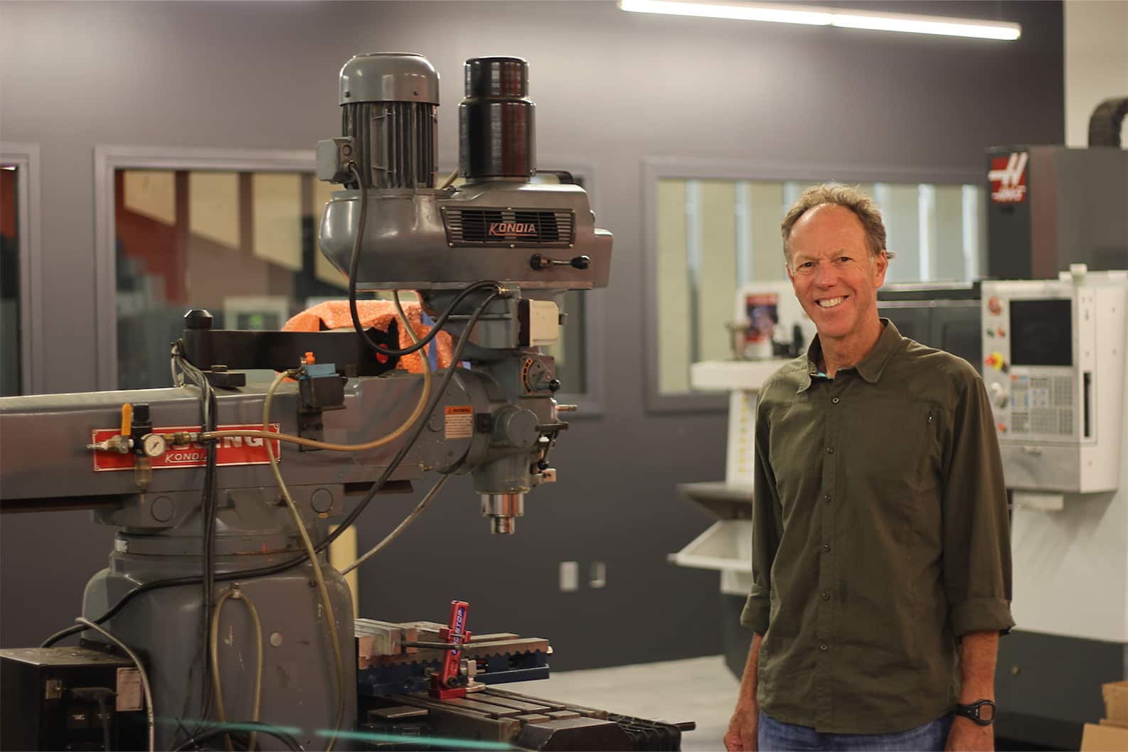 BOA Snowboard Boots: Everything You Need to Know | Burton Snowboards