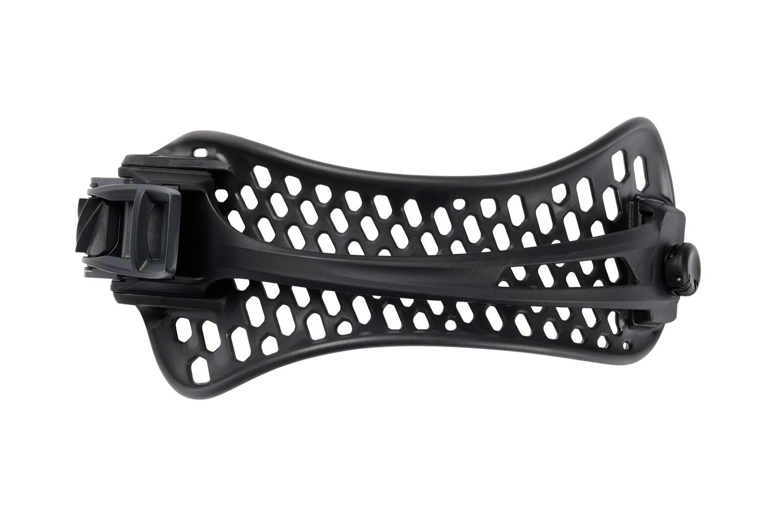 A Complete Overview Of Burton Snowboard Binding Straps Burton Snowboards A Complete Overview Of Burton Snowboard Binding Straps Burton Snowboards