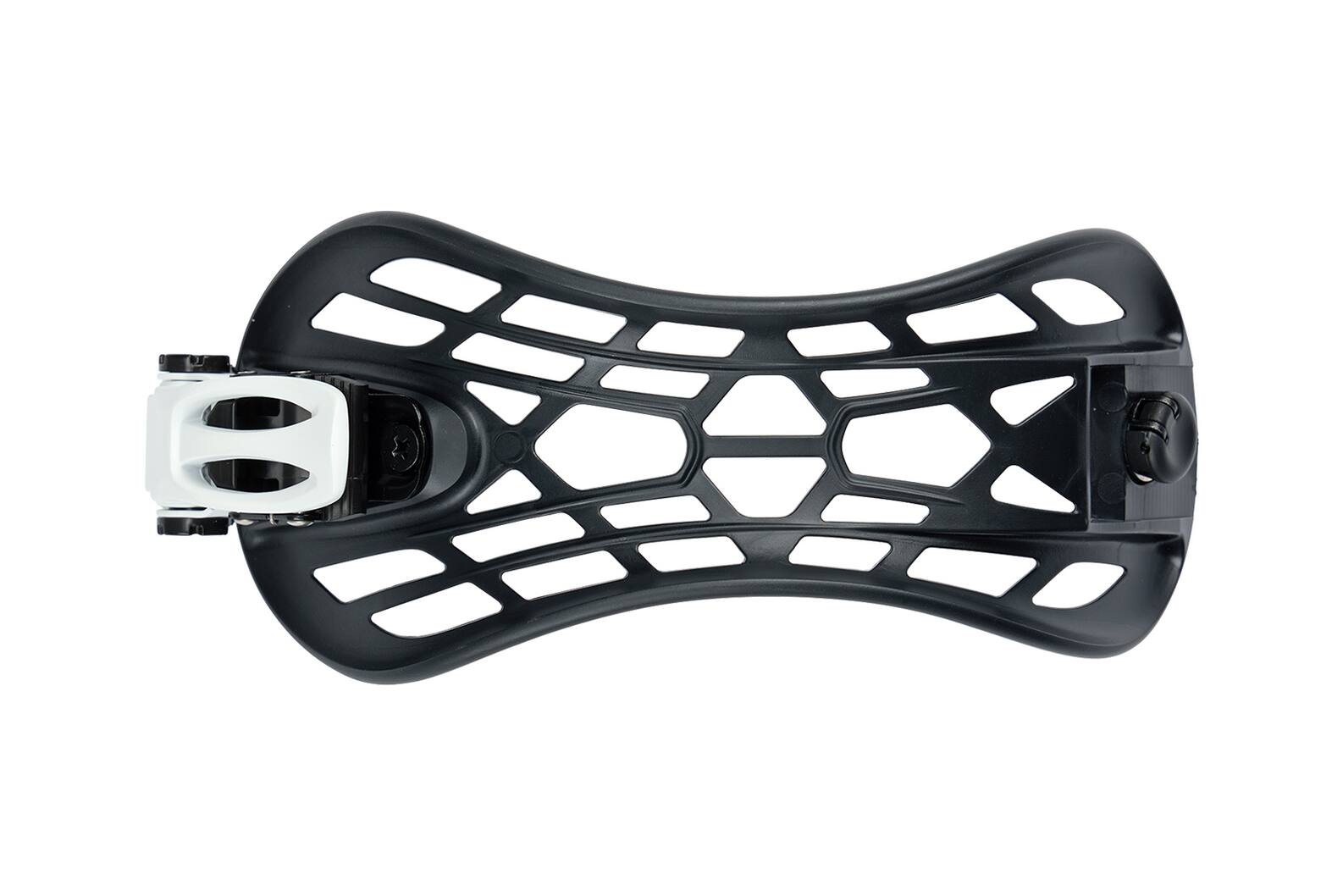 A Complete Overview Of Burton Snowboard Binding Straps Burton Snowboards A Complete Overview Of Burton Snowboard Binding Straps Burton Snowboards