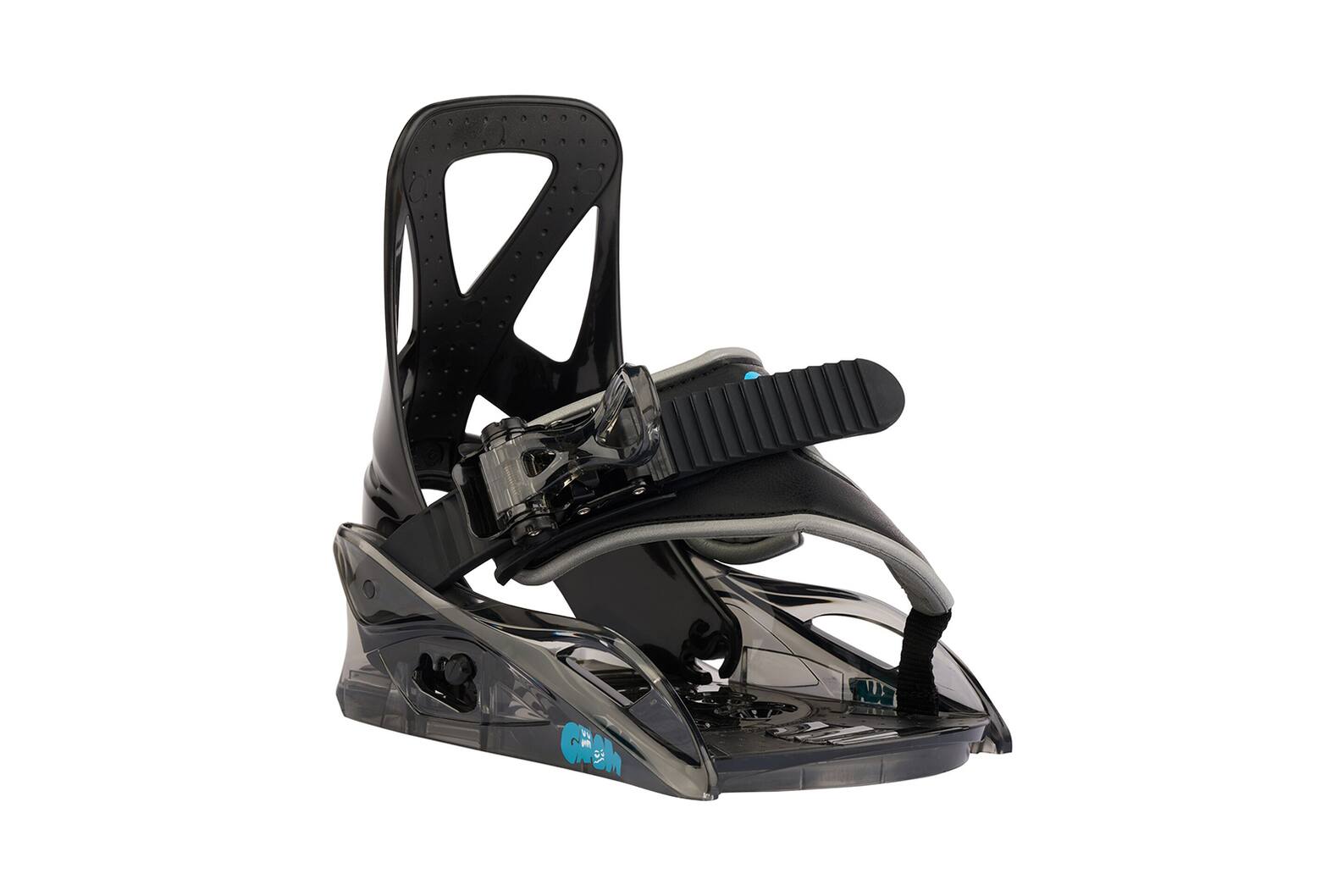 A Complete Overview Of Burton Snowboard Binding Straps Burton Snowboards A Complete Overview Of Burton Snowboard Binding Straps Burton Snowboards