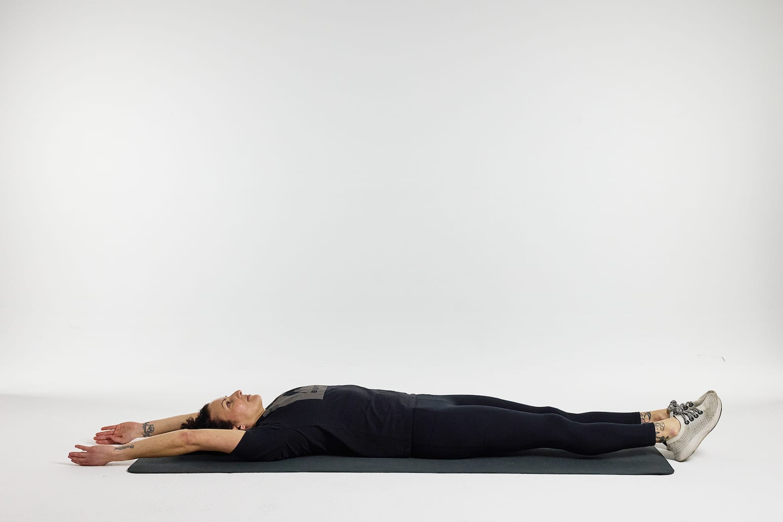 The Snowboarder’s Workout: 13 Exercises to Build Strength | Burton ...