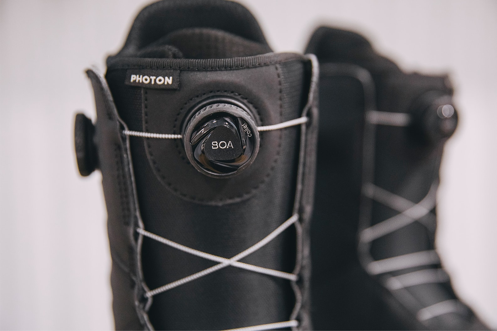 A (Debatably) Definitive Glossary of Snowboarding Terms | Burton Snowboards