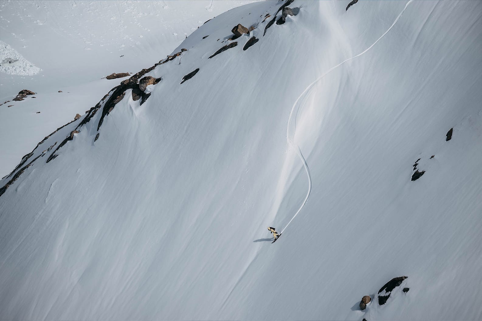 Burton Step On® Splitboard Bindings: Everything You Need to Know ...