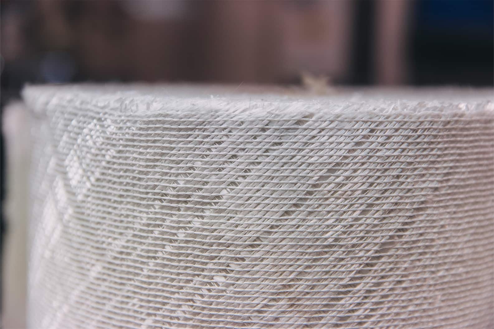 What are snowboards made of? | Burton Snowboards