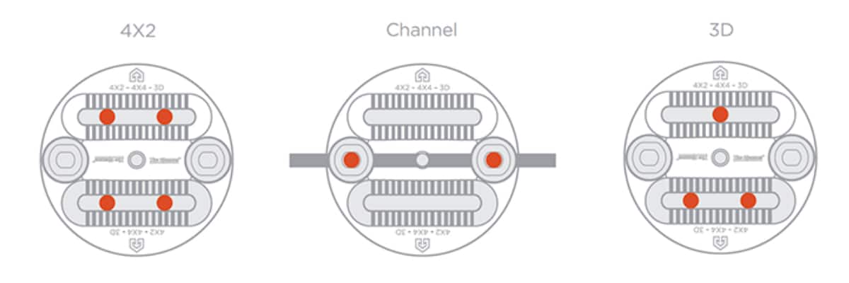 How to Get a Burton Binding Adapter (or Other Hardware) | Burton Snowboards