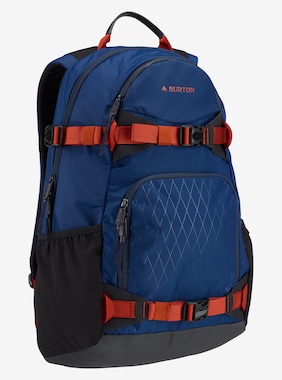 Backpacks | Burton Snowboards