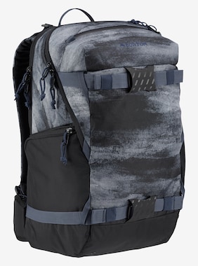 Backpacks | Burton Snowboards
