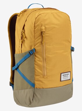 Rucksäcke | Snowboards von Burton