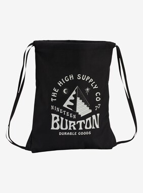 Rucksäcke | Snowboards von Burton