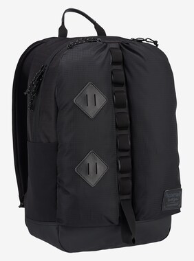 Backpacks | Burton Snowboards