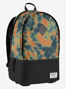 Rucksäcke | Snowboards von Burton