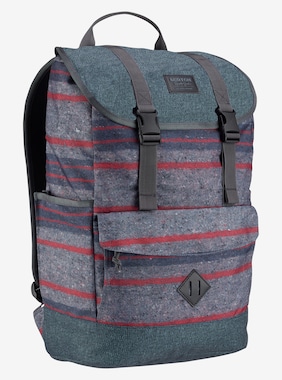 Backpacks | Burton Snowboards