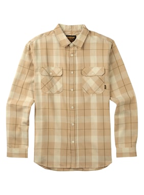 Women's Snowboard Pants | Burton Snowboards