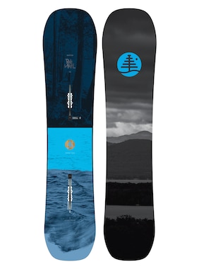 Burton.com | Burton Snowboards