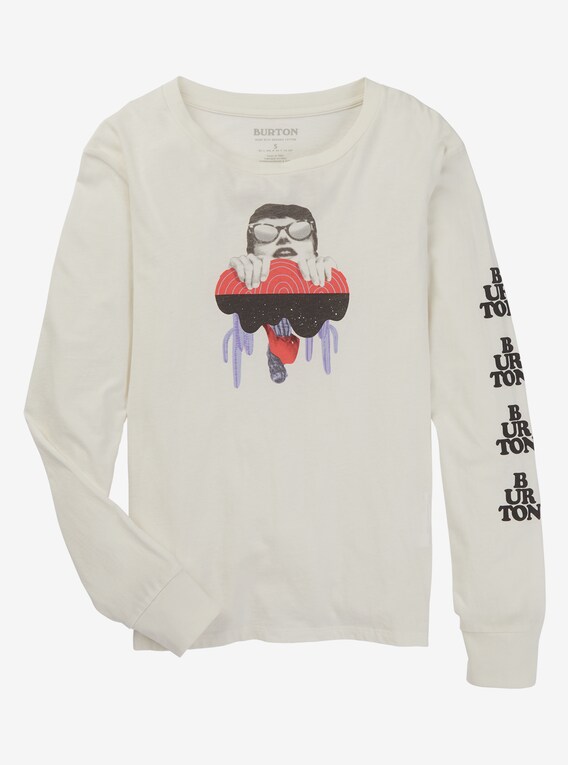 Clearance | Burton.com US