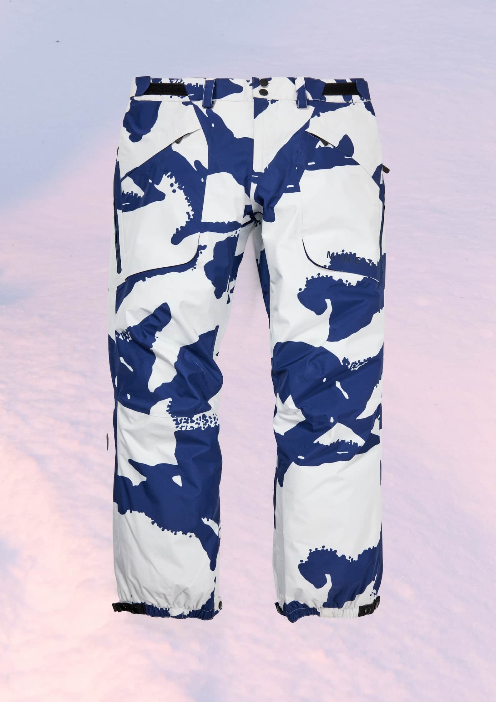 North Face Flag Blue Rom Print | ppgbbe.intranet.biologia.ufrj.br