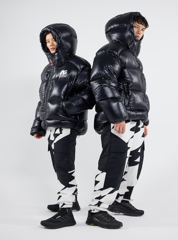 Burton Analog delivers iconic style and innovative performance—with ...