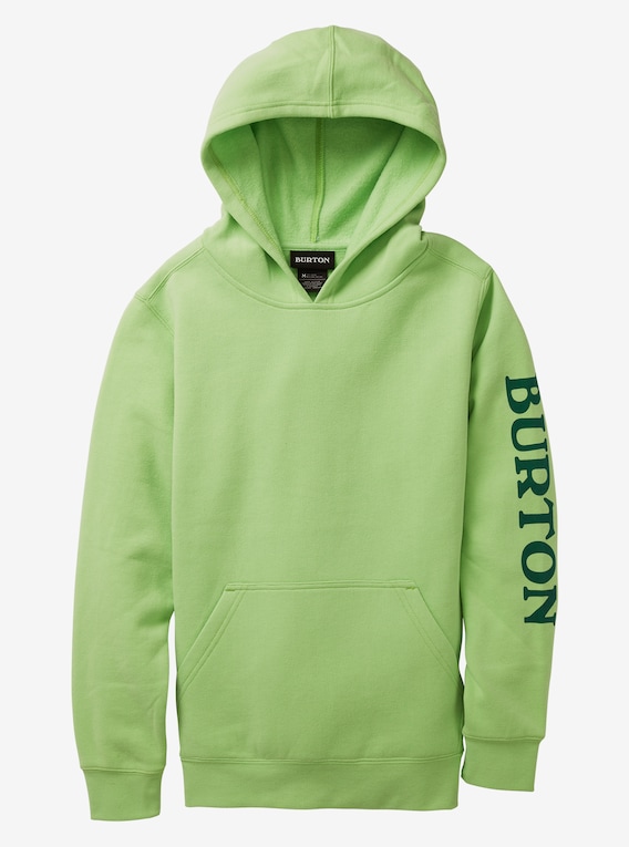 Kids’ Gear & Apparel | Burton Snowboards