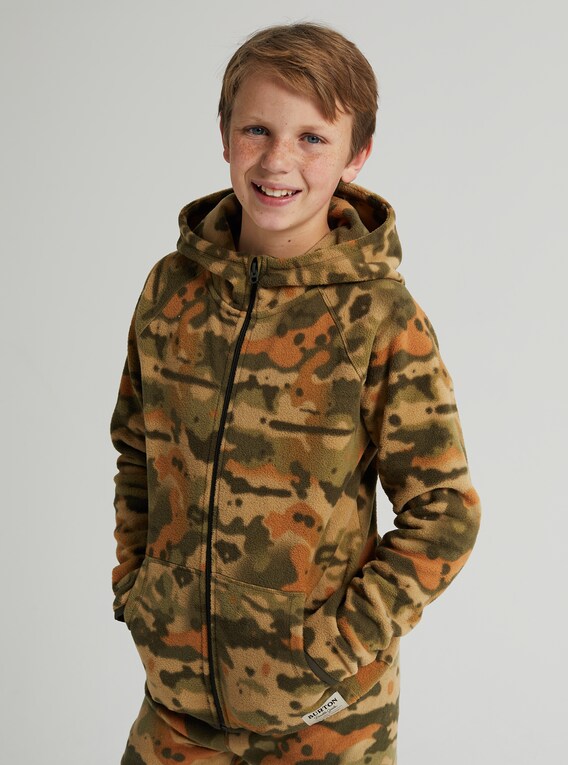 Kids' Sale | Burton Snowboards US