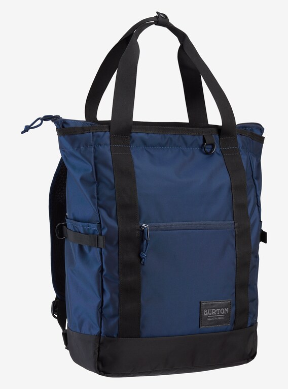 Outlet for Snowboard Gear & Clothing | Burton Snowboards AT