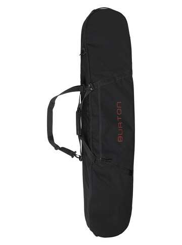 Burton Board Sack Board Bag | Burton.com Spring 2022 US