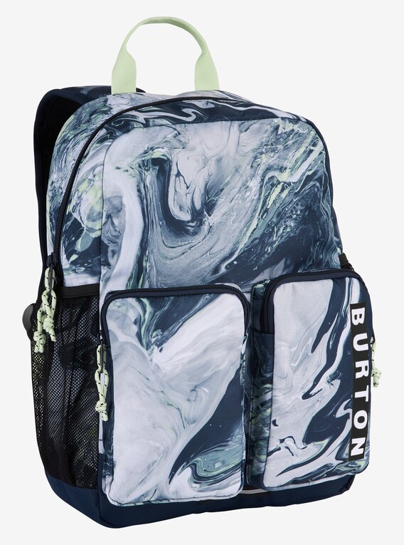 Kids Backpacks | Burton Snowboards US