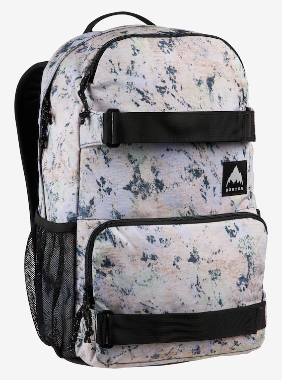 Backpacks | Burton Snowboards US