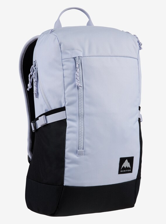 Backpacks | Burton Snowboards US