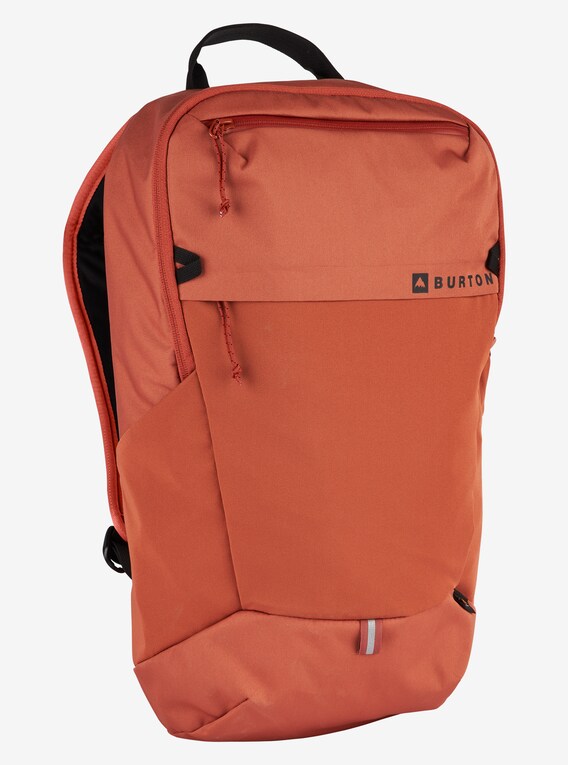 Backpacks | Burton Snowboards US