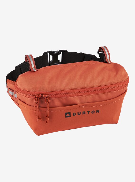 Reisetaschen und Rucksäcke | Onlineshop | Burton DE