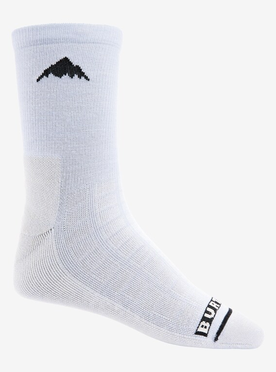 Women's Socks | Burton Snowboards US