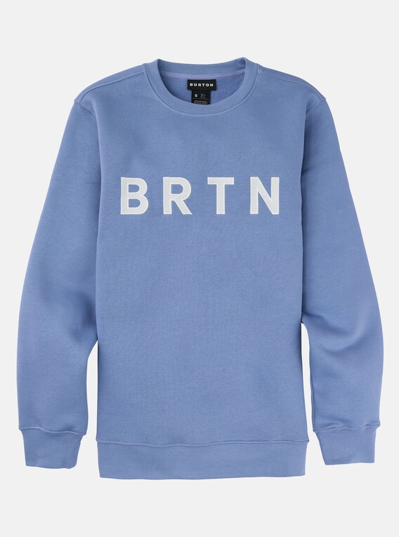 Men's Hoodies & Sweatshirts | Burton Snowboards US