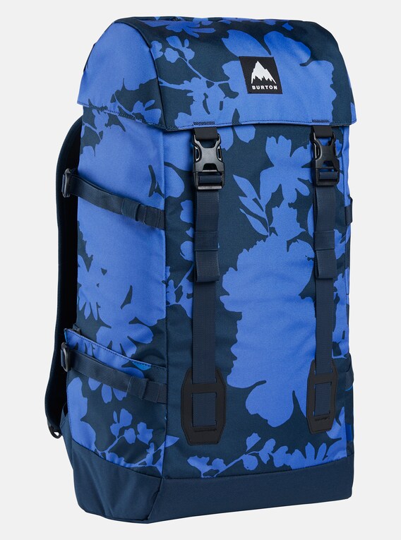 Backpacks | Burton Snowboards US