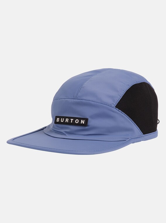 Women's Hats & Beanies | Burton Snowboards US