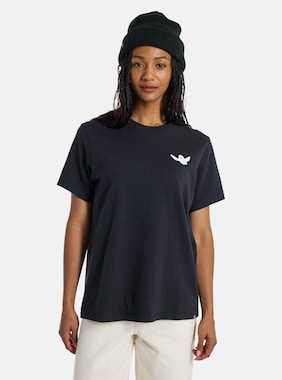 Burton Step On® Boots & Snowboard Bindings | Burton Snowboards GB