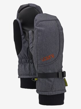 Women's Gloves & Mittens | Burton Snowboards
