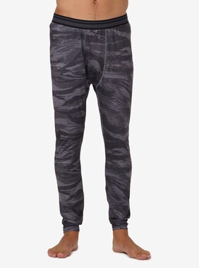 Men's Base Layer | Burton Snowboards