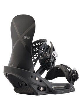 Burton.com | Burton Snowboards