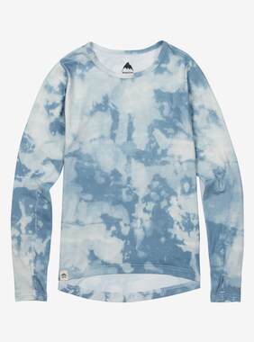 Women's Base Layer | Burton Snowboards